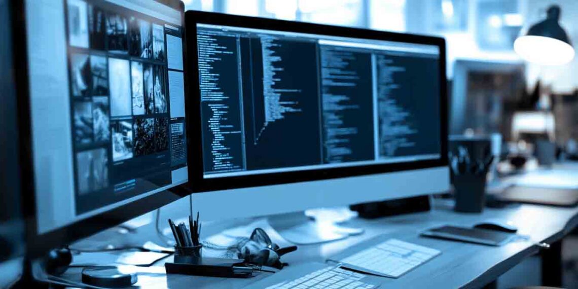 CRM, Automation and Digital Expert.